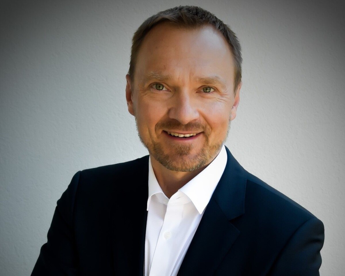 Battery and Technology Veteran Joins AdvEn Board - AdvEn Inc.