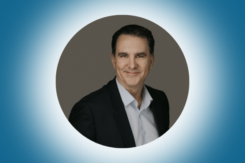 Our Team - AdvEn Inc.