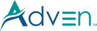 About Us - AdvEn Inc.